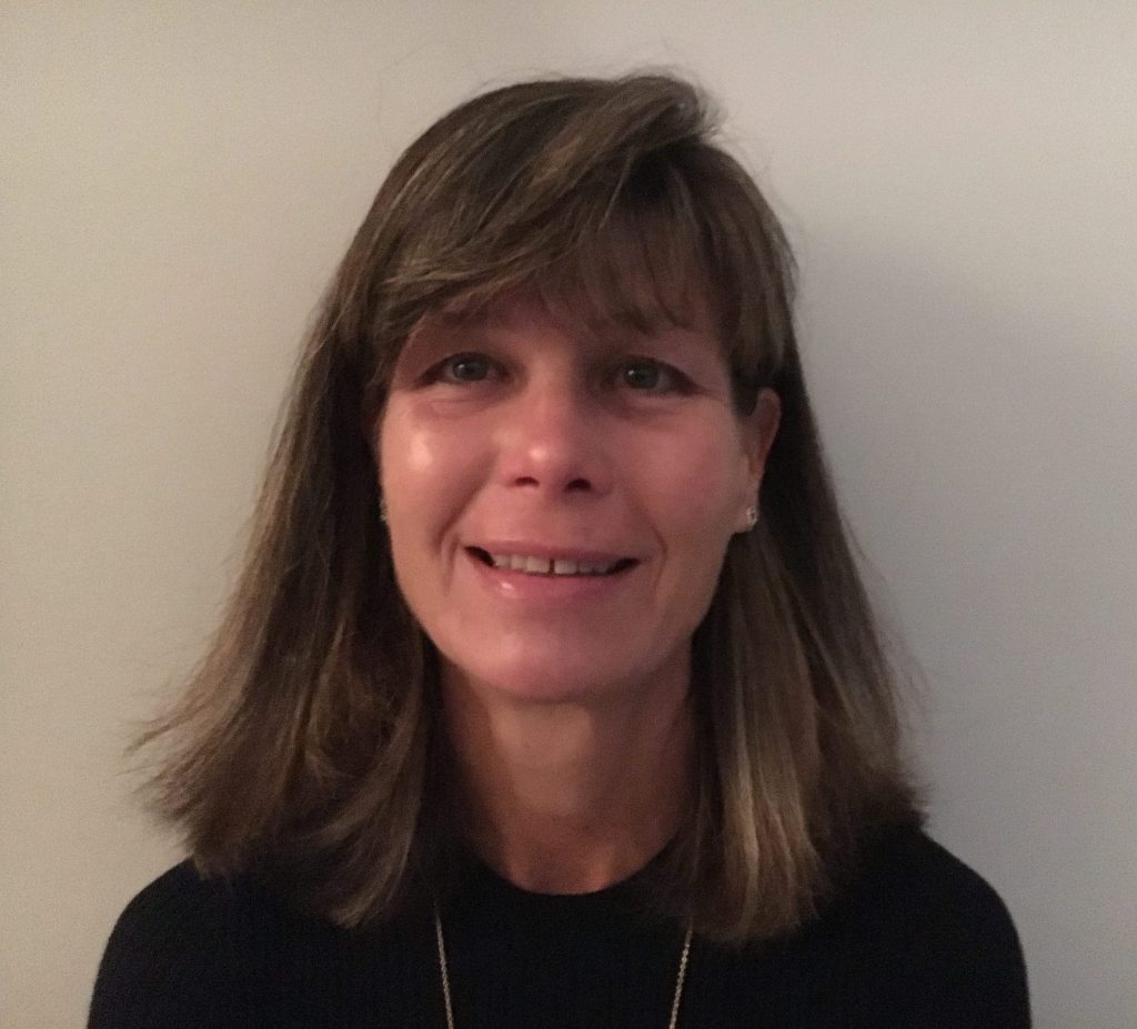 Jennifer Farmakis - J. L. Farmakis, Inc.