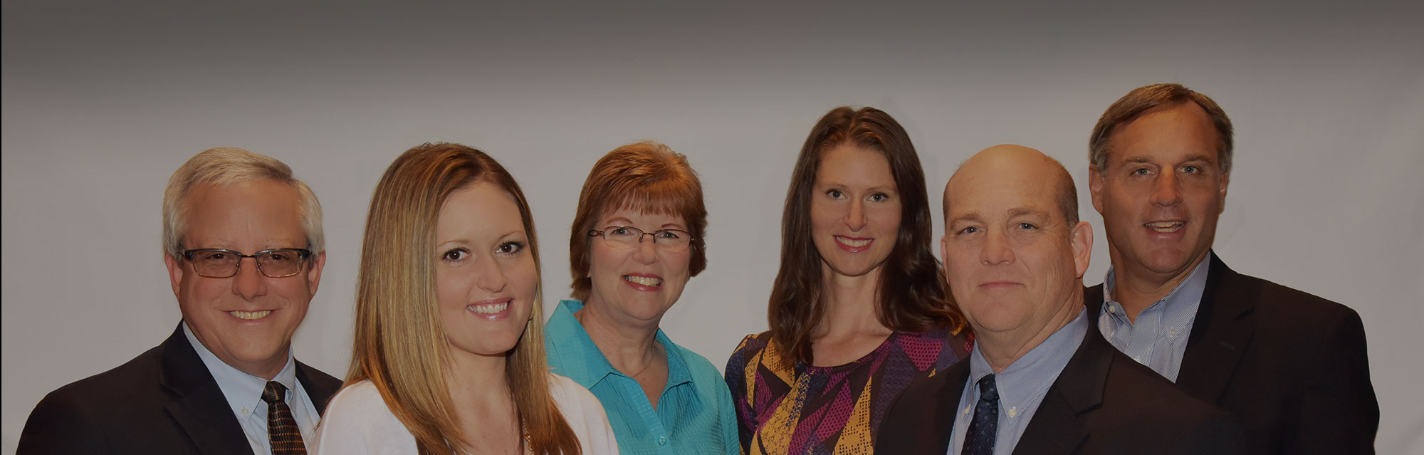 banner-about - J. L. Farmakis, Inc.