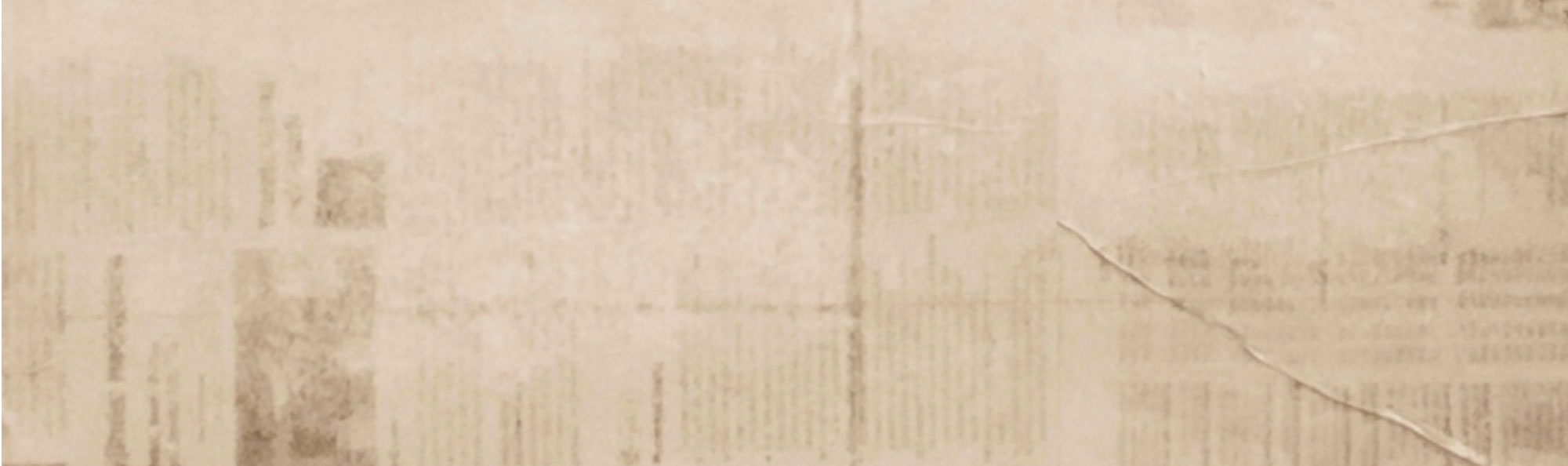 print-bg - J. L. Farmakis, Inc.